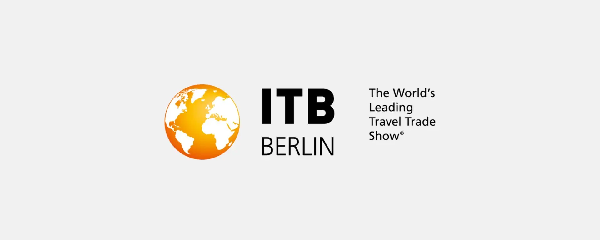 Meet us at ITB Berlin - myPlane