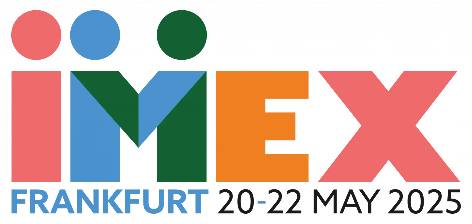 Meet us at IMEX in Frankfurt - myPlane